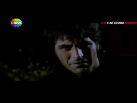 Polat Alemdar Ve Ekipi Fuat Tataroğlunu Kaçırıyor