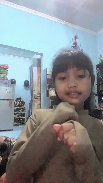 ziggy zaggy😋 - YouTube