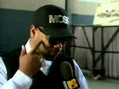 Michael Jackson - Making of Scream - YouTube