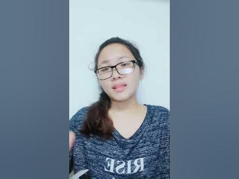 Speaking - Day02 - YouTube