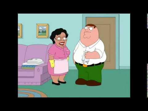 Does this smell like chloroform