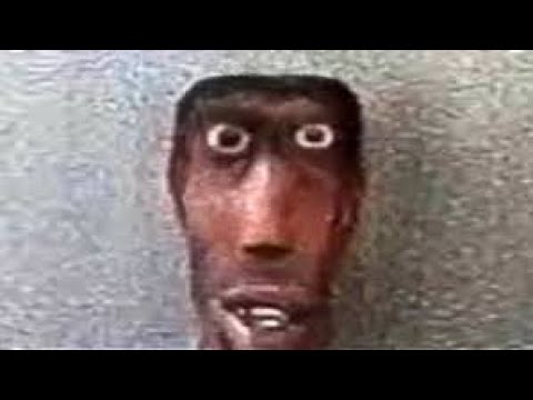 Goofy Tiktoks that give me Anxiety - YouTube
