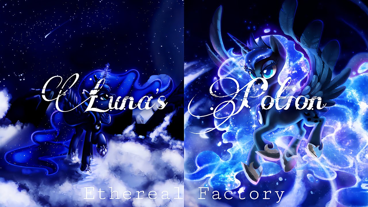 𝐋𝐮𝐧𝐚’𝐬 𝐏𝐨𝐭𝐢𝐨𝐧! // 𝔊𝔢𝔱 𝔩𝔲𝔫𝔞𝔰 𝔭𝔬𝔴𝔢𝔯𝔰, 𝔩𝔬𝔬𝔨𝔰, 𝔱𝔯𝔞𝔦𝔱𝔰 & 𝔐𝔬𝔯𝔢! 🌒 - YouTube