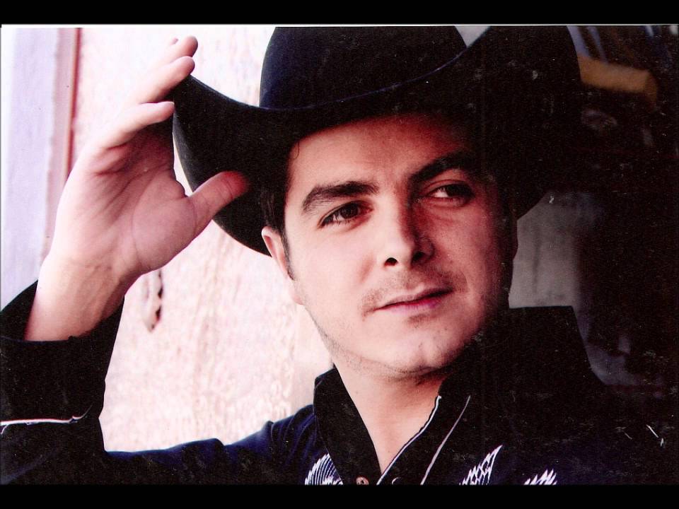 José Julián- EL ÁRBOL DE LA ESPERANZA - YouTube