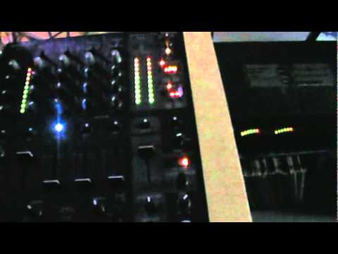 TONY MOBLEY.. INN.. THIS IS HOW I FEEL !! - YouTube