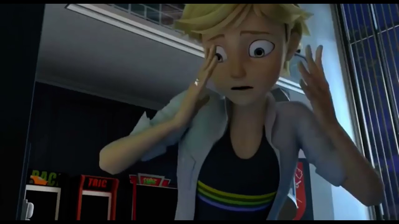 PlAgg nO wHo TuRnEd YoU IntO A SoCk - YouTube