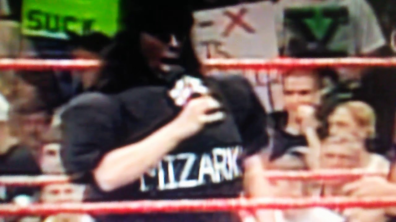 X Pac black face controversy 😮 - YouTube