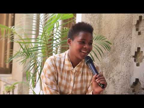 Kunyaza imishino miremire