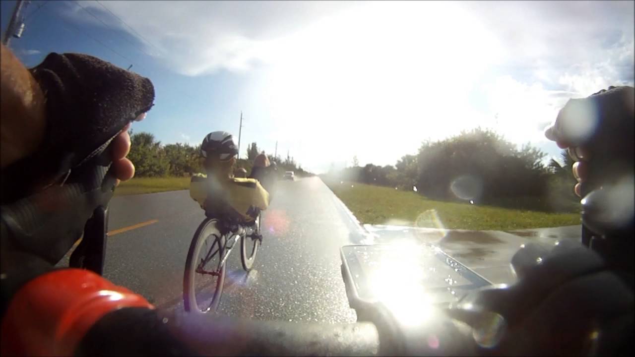 No Draft Draft - YouTube