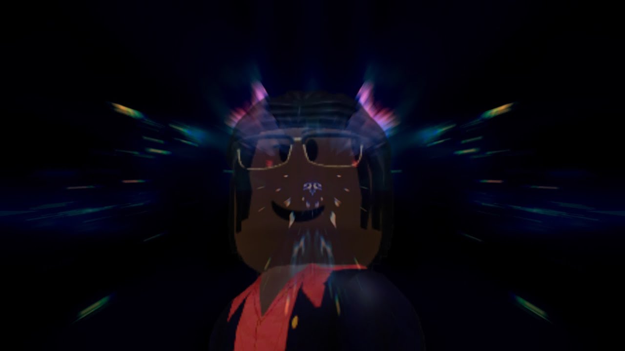 The chill doctor based on an animation i like ( more info in the ...