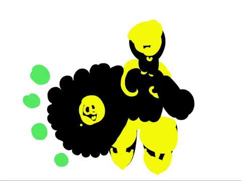 Golden Eye vore rumble her belly