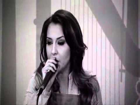 Teuta Selimi - Ne moshen e dashurise