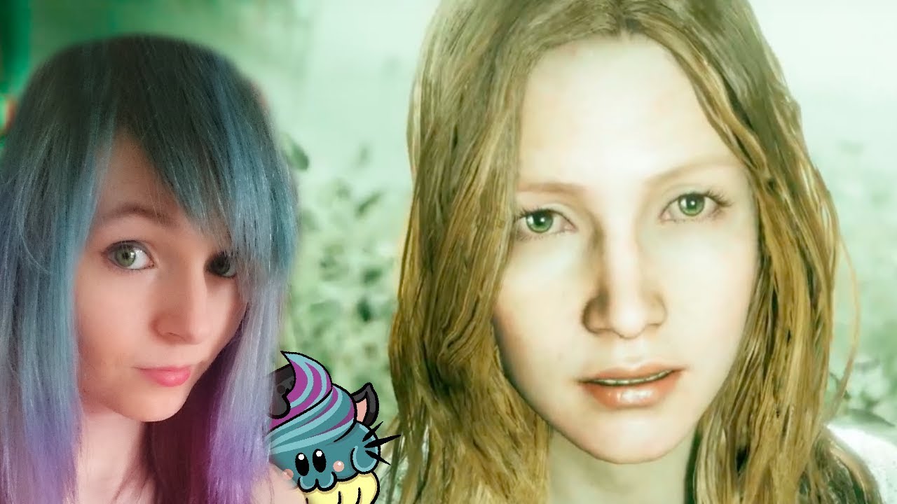 🔴 Faith Seed - Far Cry 5 💗 Live Stream - YouTube