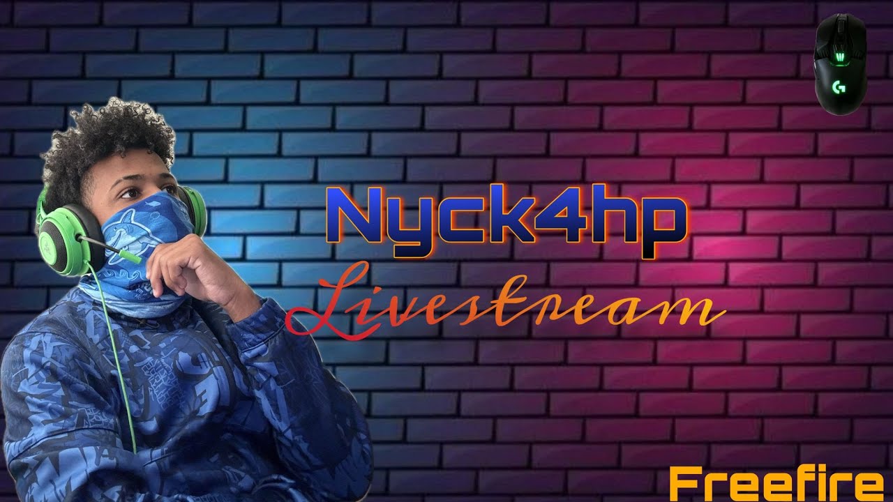 Gta rp live stream🔴 New state rp server 🌴 mad sunday 🤙🏾 road to 2k ...