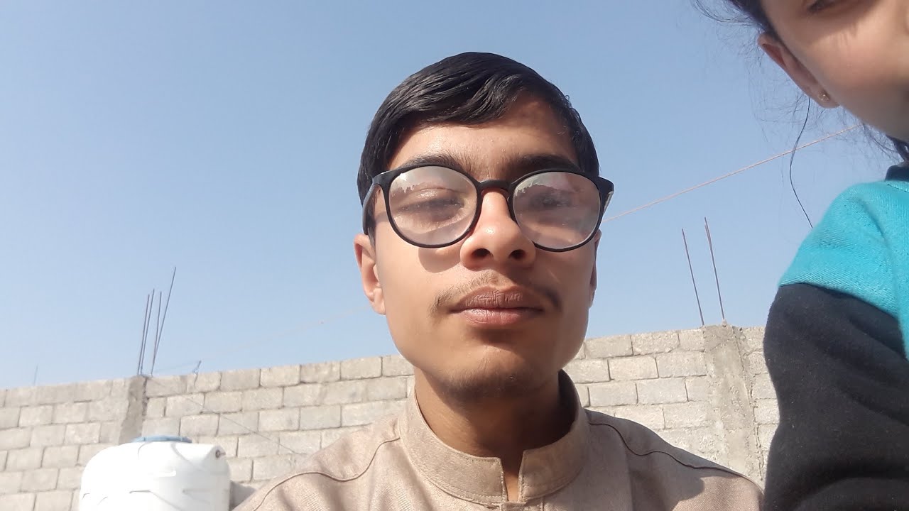 9th February 2025 how to blind people are used Android and computer ...