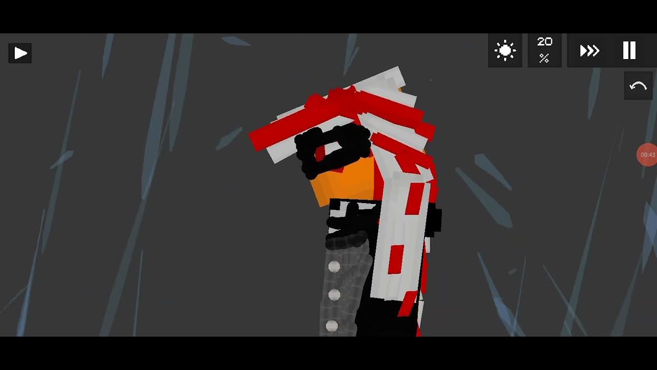 Stan Man standing part 73 temporada 1 - YouTube