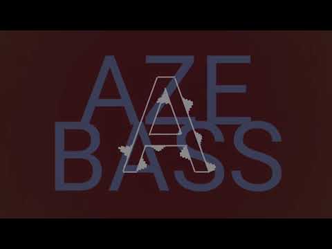 PİRAMİDA REMİX AZERİ BASS 🤤🤤🤤🤤😉