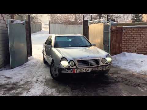 Турпал Абдулкеримов - Тёмная ночь