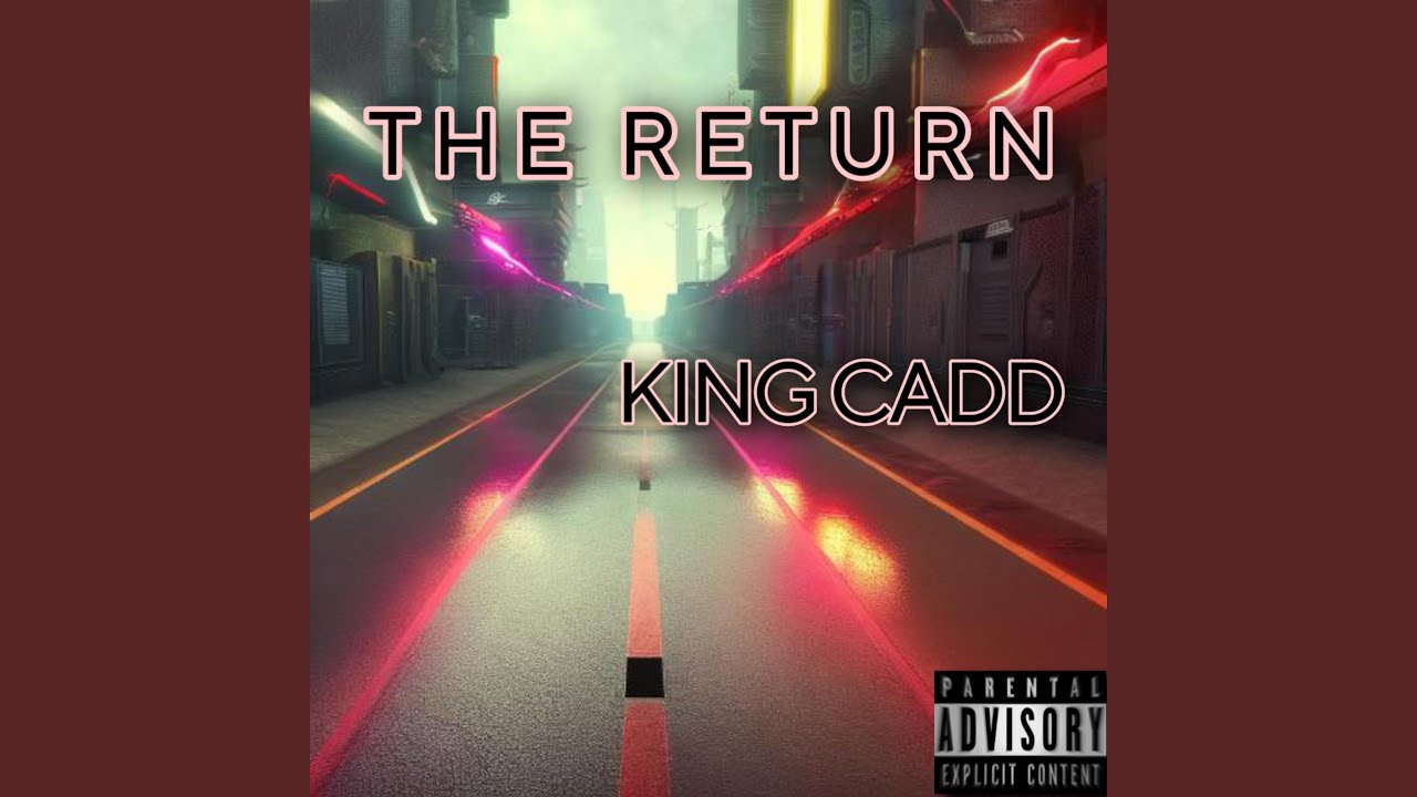 THE RETURN - YouTube