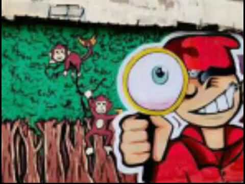 G.J.W.9 - YouTube