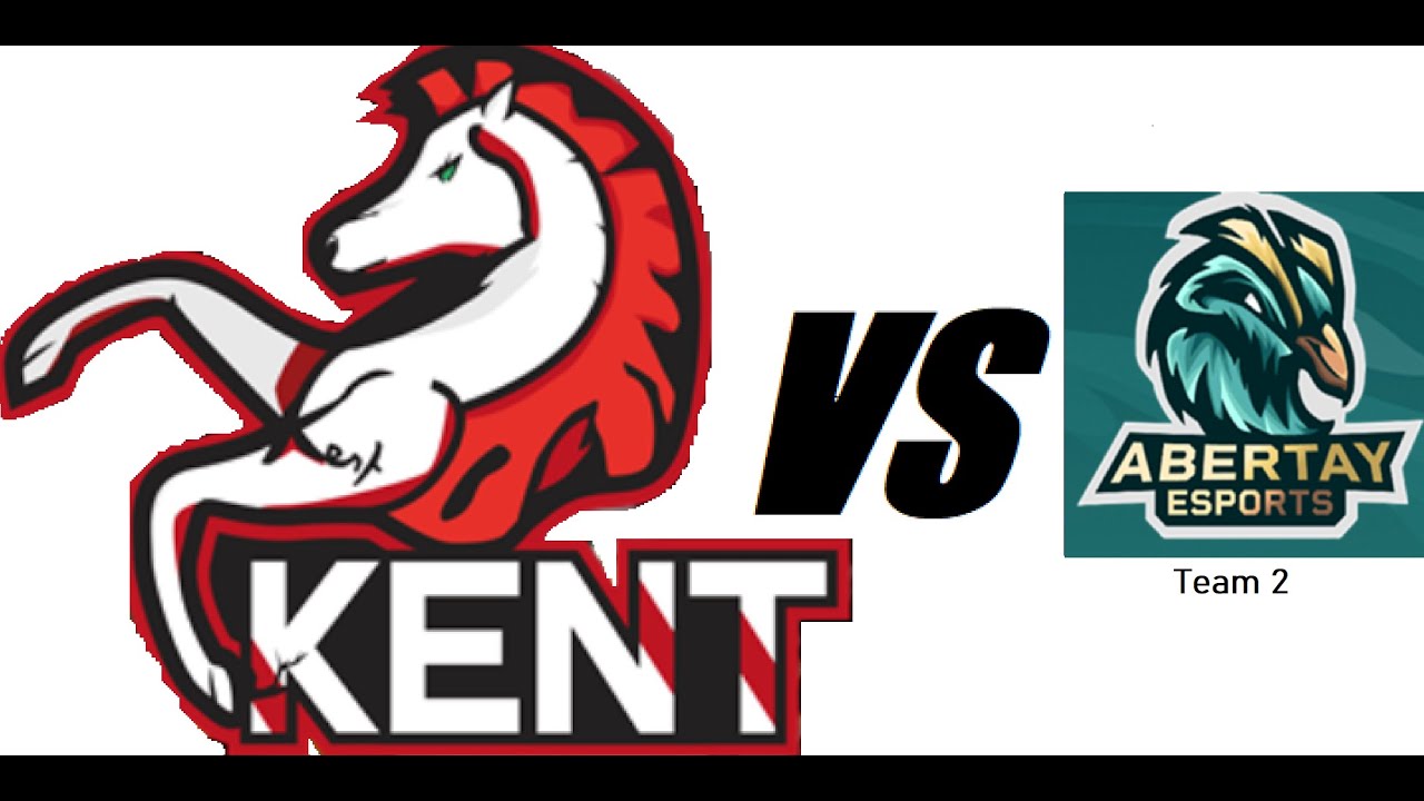 Kentucky Smite Chicken Part 8 - YouTube