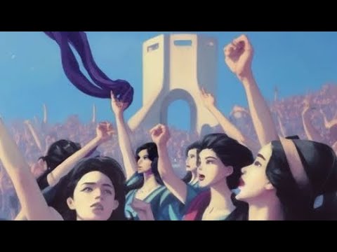 شروین برای Shervin hajipour baraye & Danny Asadi [ SawFish_Remix ...