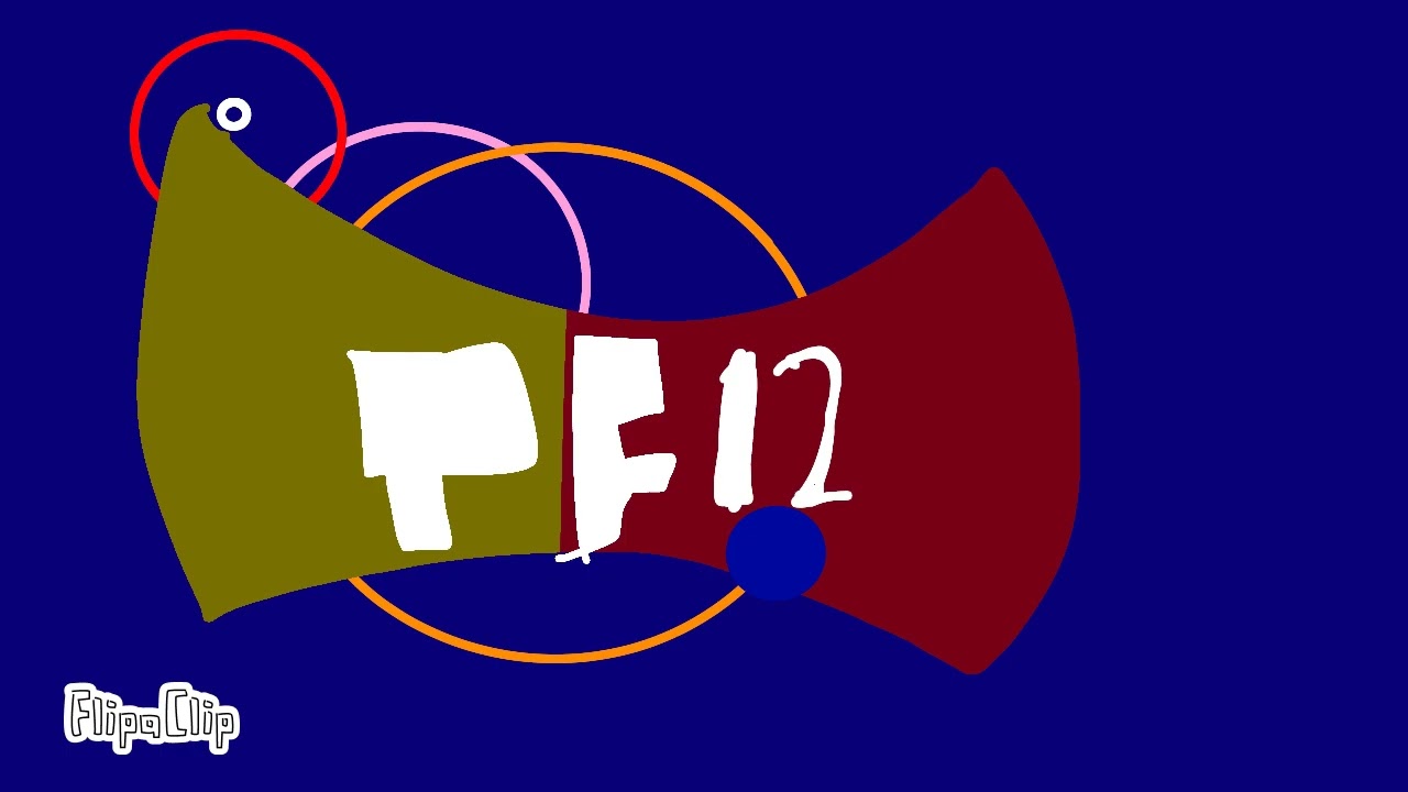 TF! Logos Part 1 - YouTube