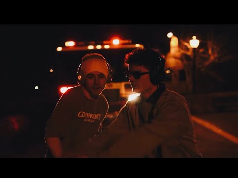 The BadPipes - Podcast Trailer - YouTube