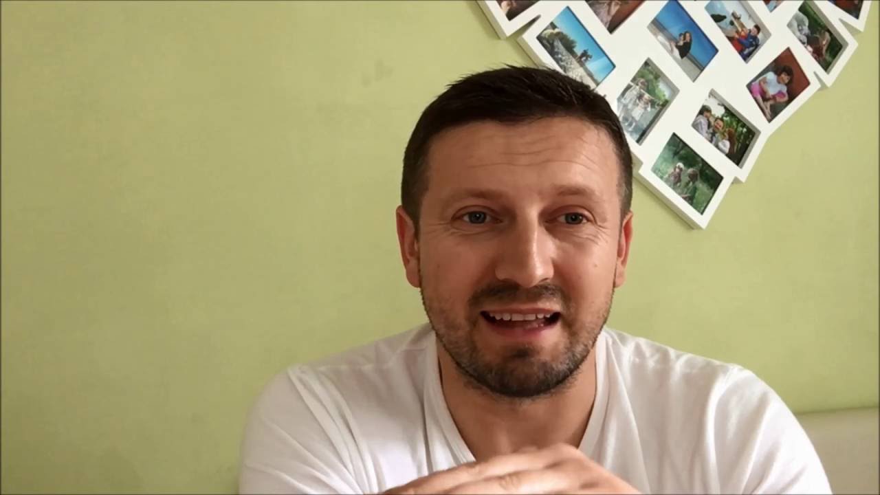 EXPERIMENT 10 days without food 10 Tage ohne Essen 10 zile fara mancare ...