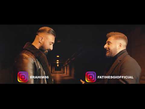 İlahi Mashup - (Telifsiz) 1.Qamerun 2.Ya Rahman 3.Selamun 4.Hasbi Rabbi 5.Elhamdulillah