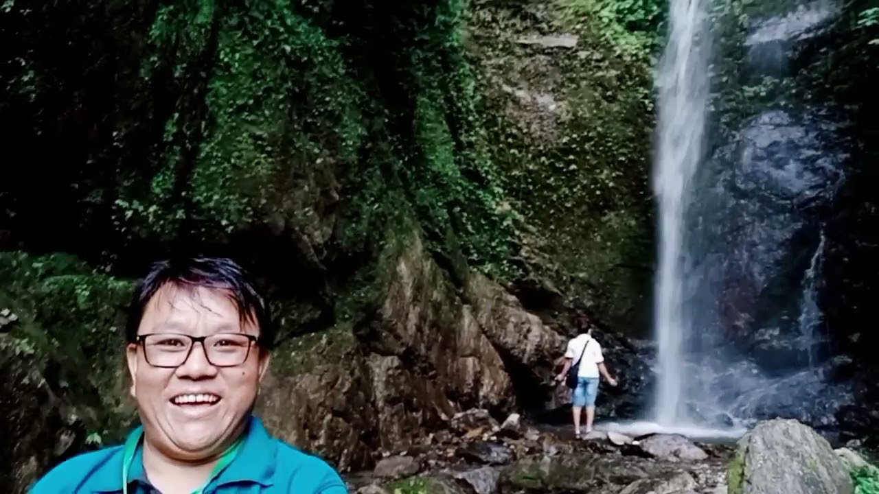 "Beautiful Creation of God"#joel rai - YouTube