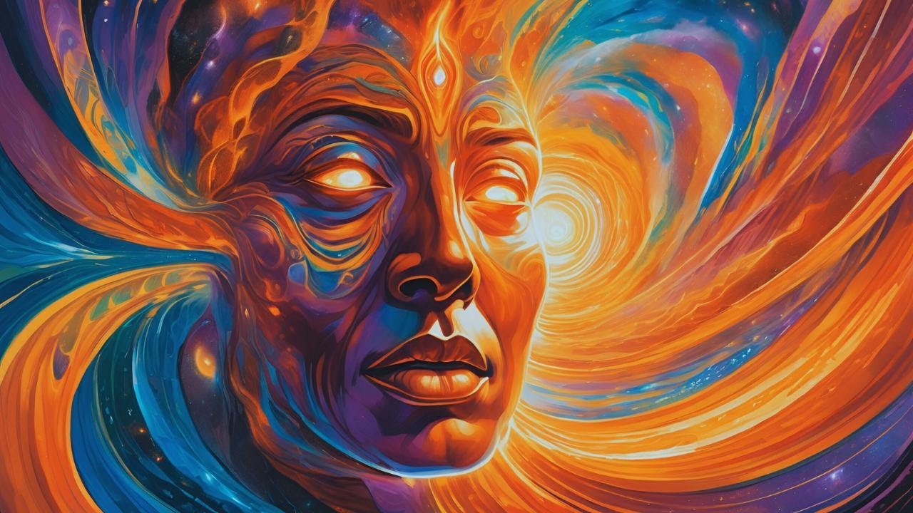 ⚡ATTENTION! FEEL THE AWAKENING CALL | THE ACTIVATION HAS BEGUN | PORTAL ...