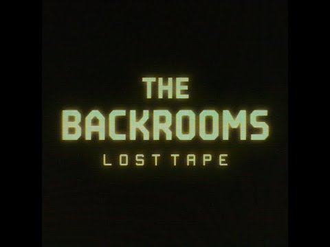 Main Theme - YouTube