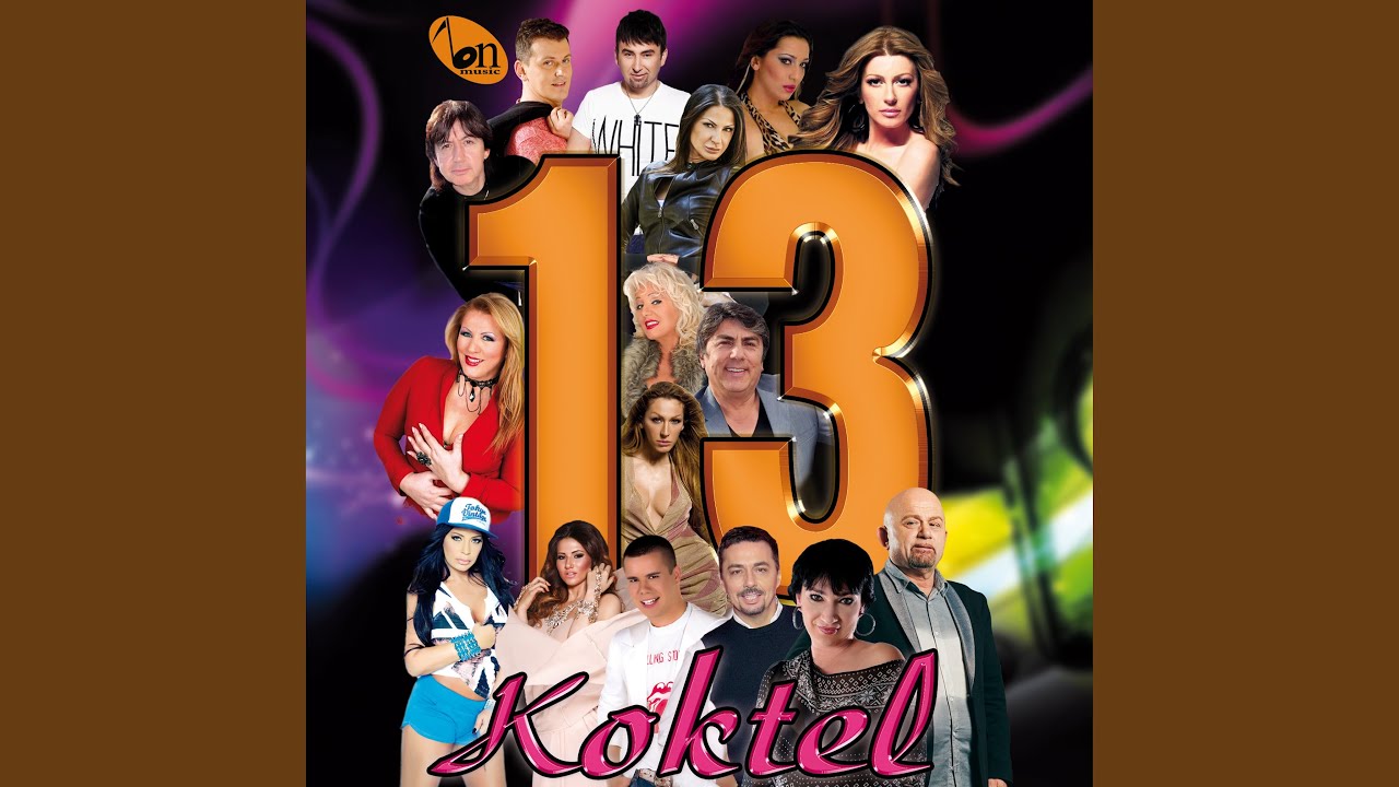 Hajde, hajde - YouTube