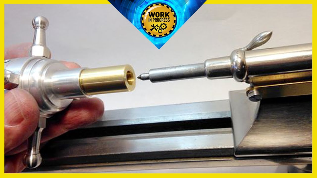 Mega Engineering Marvels: lathes, presses and moulds, Mega engineering ...