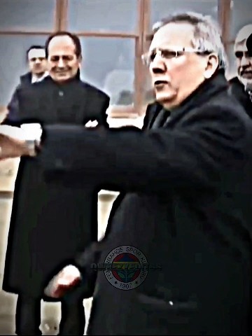 Aziz baba çocukların üşüyor, geri gel... #alikoçistifa #fyp # ...