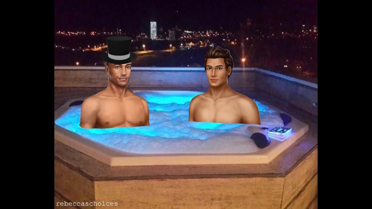 Two Bro's, Bro. - YouTube