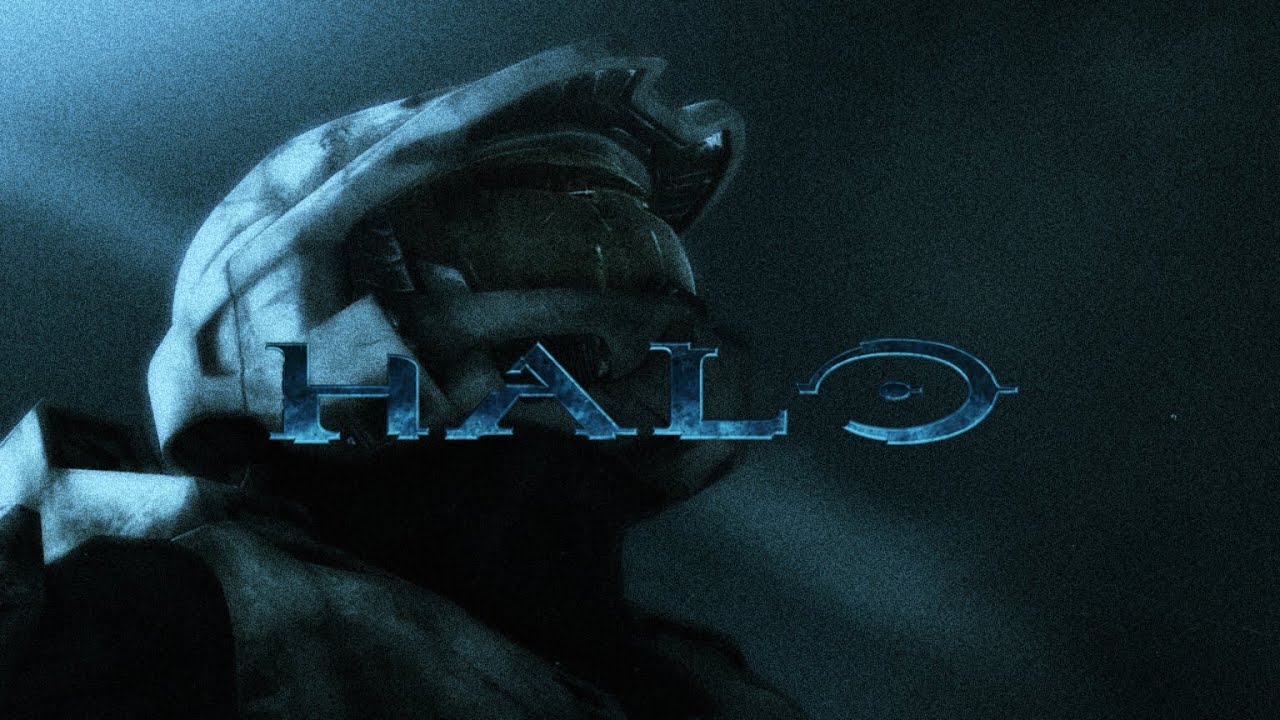 Halo | Love and a piano - YouTube