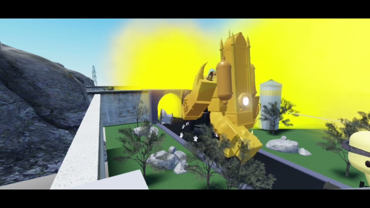 skibi verse 8 - YouTube