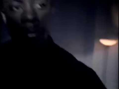 Keith Sweat & Candace Price - Boomerang (60seconds) - YouTube
