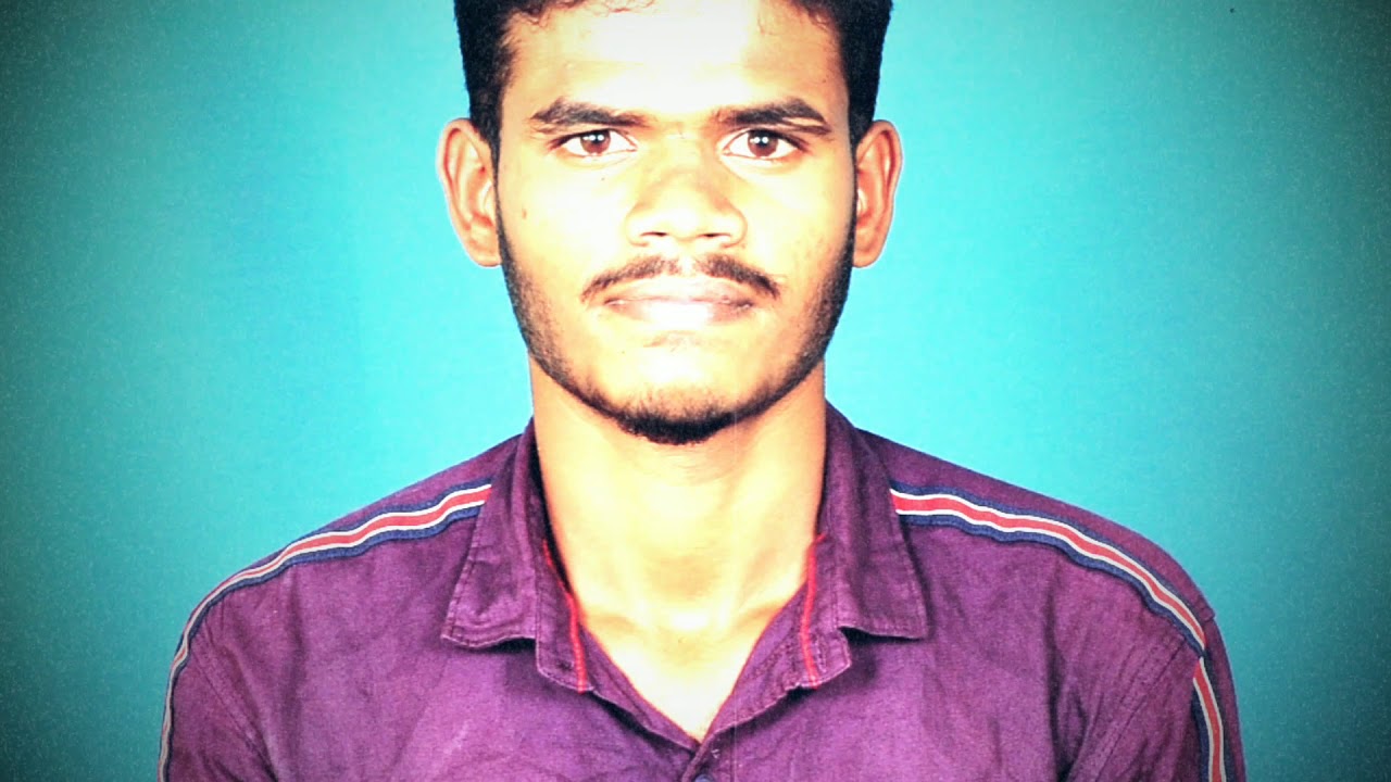 Maga muni ## audio my version - YouTube