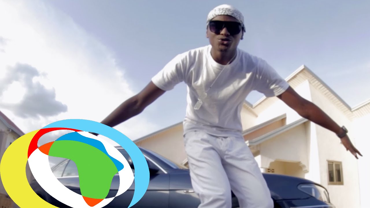 TNP - My Sweet love (Official Music Video) - YouTube