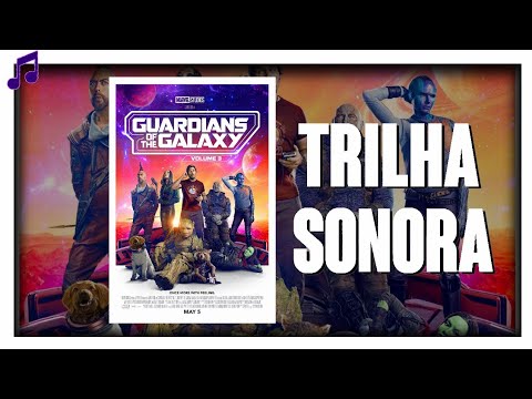 Radiohead - Creep (Rocket cantando/Cena de abertura) | Trilha-Sonora de ...