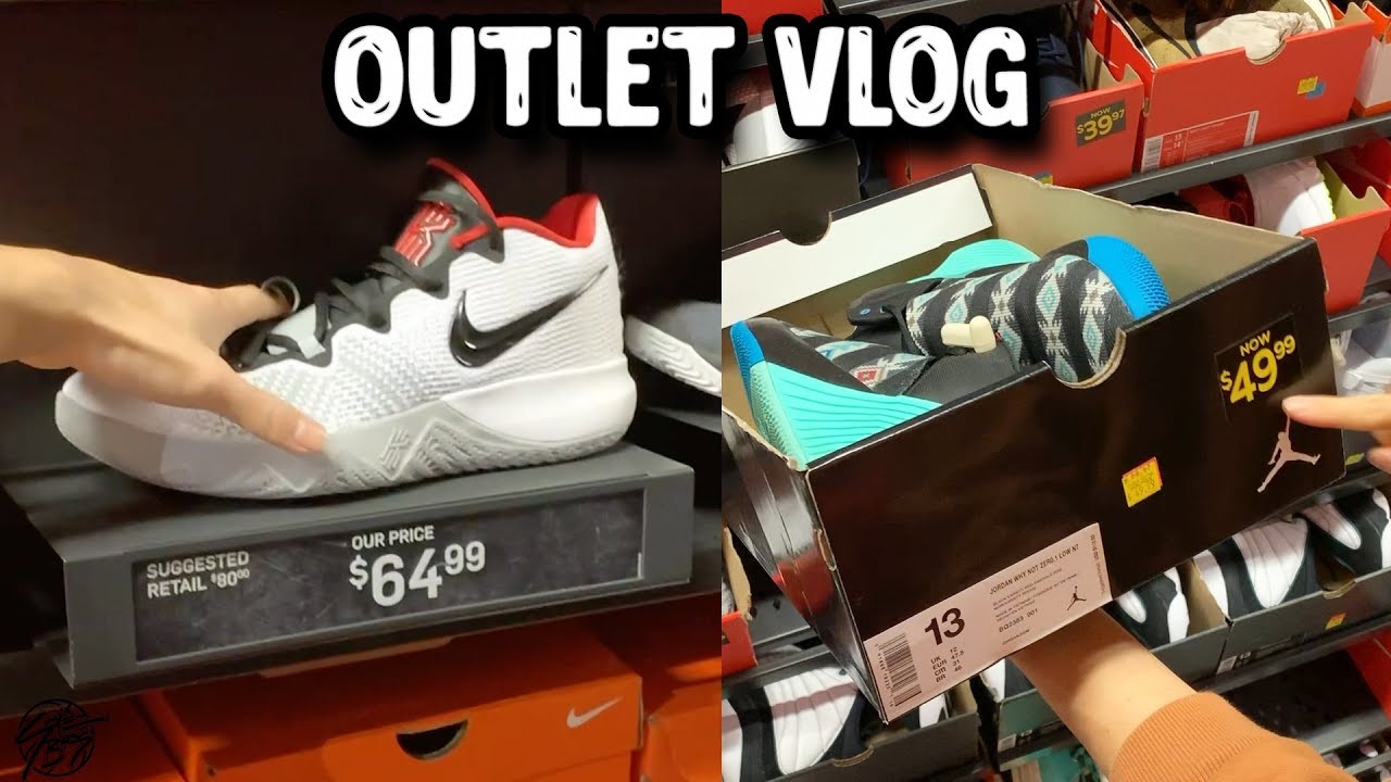 The Sole Brothers VLOG #89 - YouTube