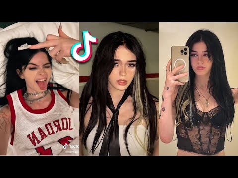Nevada TikTok Compilation 2022 NEW #nevaaadaa #xoteam 2
