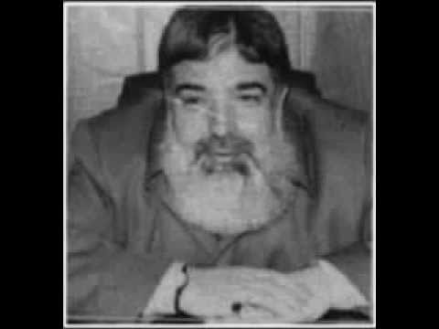 İslamda İşçi Hakları - Timurtaş Uçar Hoca