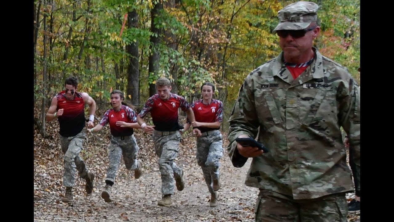 GMC Prep Raiders_Nationals 2022 - YouTube