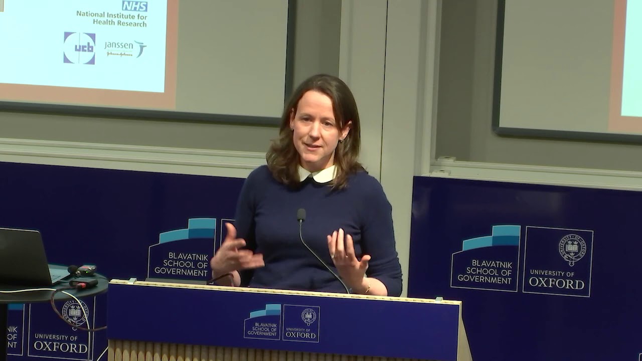 Speed Round - Susie Murphy: Psychopharmacology and Emotion Research Lab ...