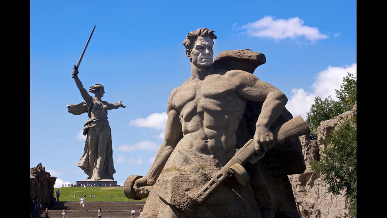 Symphony No.25 in D-flat major - Nikolai Myaskovsky - YouTube