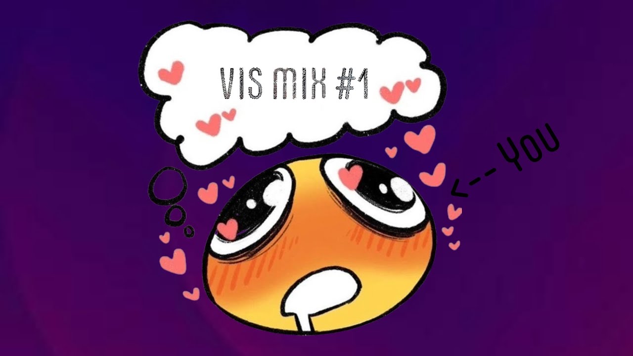 Vis Mix #1 (One armed Robber, Vampire Survivors, Risk of Rain Returns ...